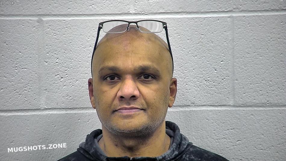 JACOB BOBBY VARKEY 12/21/2022 - Kenton County Mugshots Zone