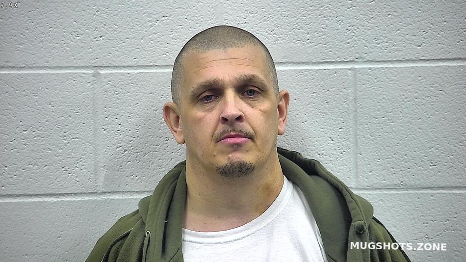 APPLEGATE DONNIE WAYNE 12/26/2022 - Kenton County Mugshots Zone APPLEGATE DONNIE WAYNE 12/26/2022 - Kenton County Mugshots Zone
