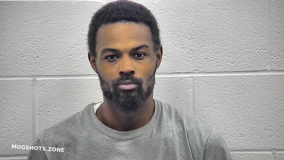MINCY SHAWNDALE LAMAR 12/30/2022 - Kenton County Mugshots Zone