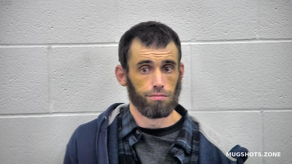 SIMS BRIAN ANDREW 02/03/2023 - Kenton County Mugshots Zone SIMS BRIAN ANDREW 02/03/2023 - Kenton County Mugshots Zone