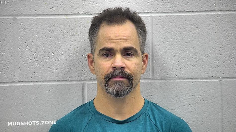 COOK JOSEPH WAYNE 02/23/2023 - Kenton County Mugshots Zone