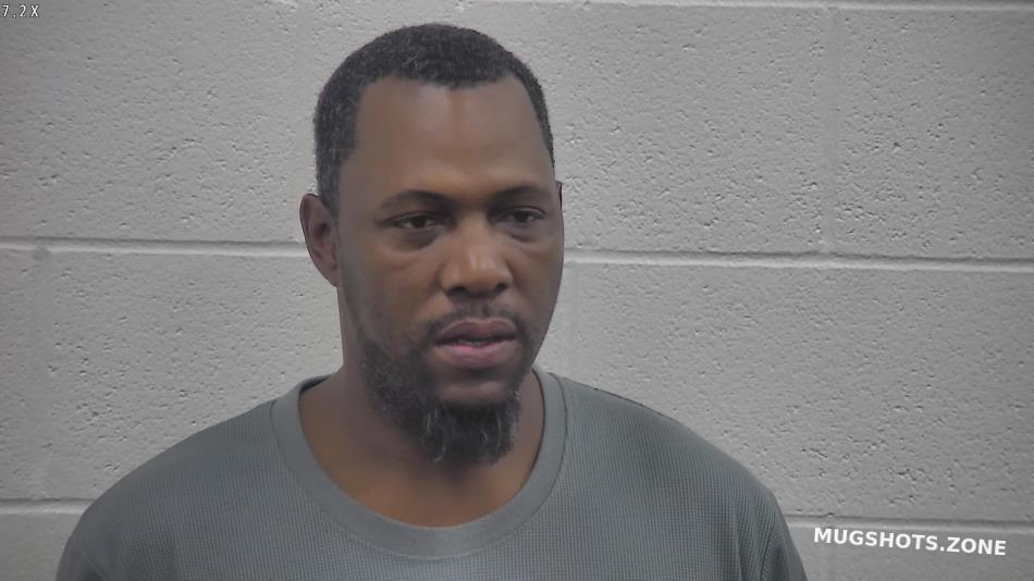ARMSTRONG TERRANCE WAYNE 05/20/2023 - Kenton County Mugshots Zone