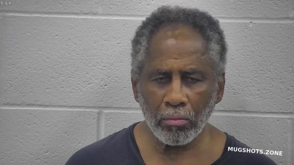 DAWAN YUSUF MUJHAID 05/23/2023 - Kenton County Mugshots Zone