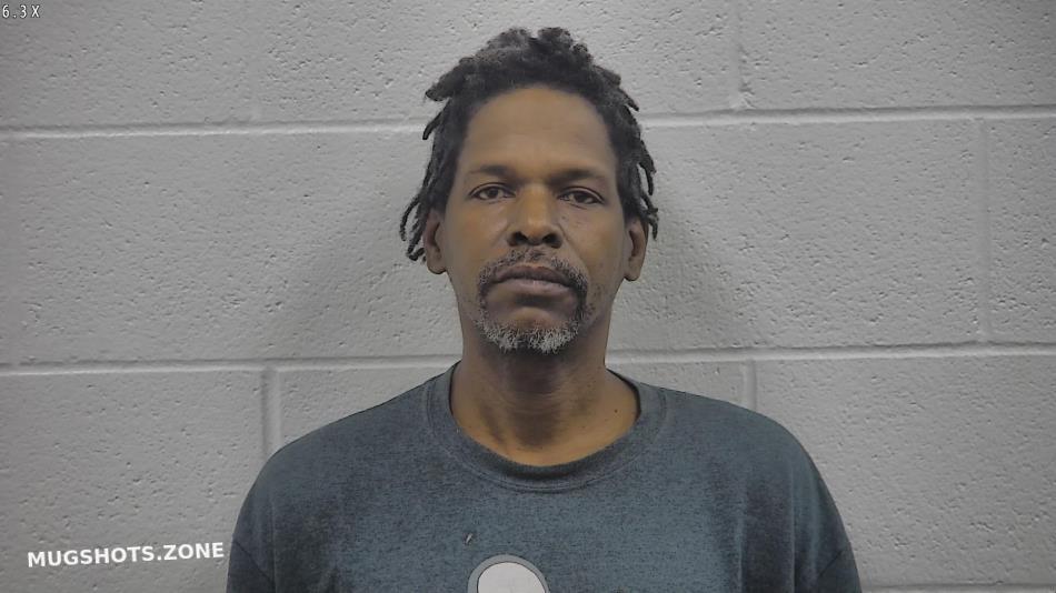 ALEXANDER ANTHONY CATINO 06/21/2023 - Kenton County Mugshots Zone