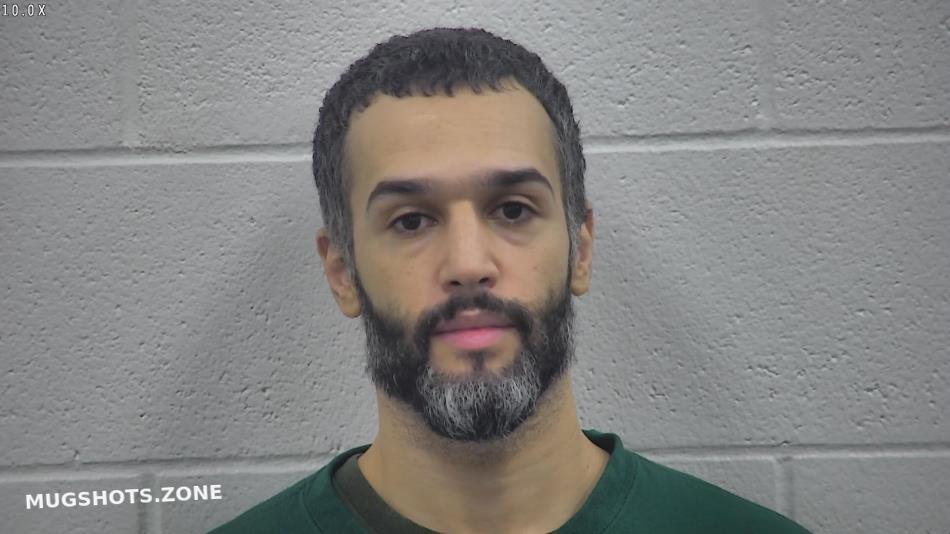NUMAN MOHAMMED NONE 06/22/2023 - Kenton County Mugshots Zone