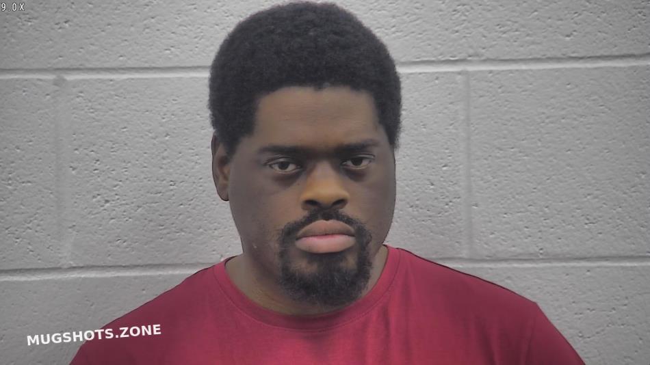 ROBINSON FLAGG HARVELL ANDREW 07/07/2023 - Kenton County Mugshots Zone