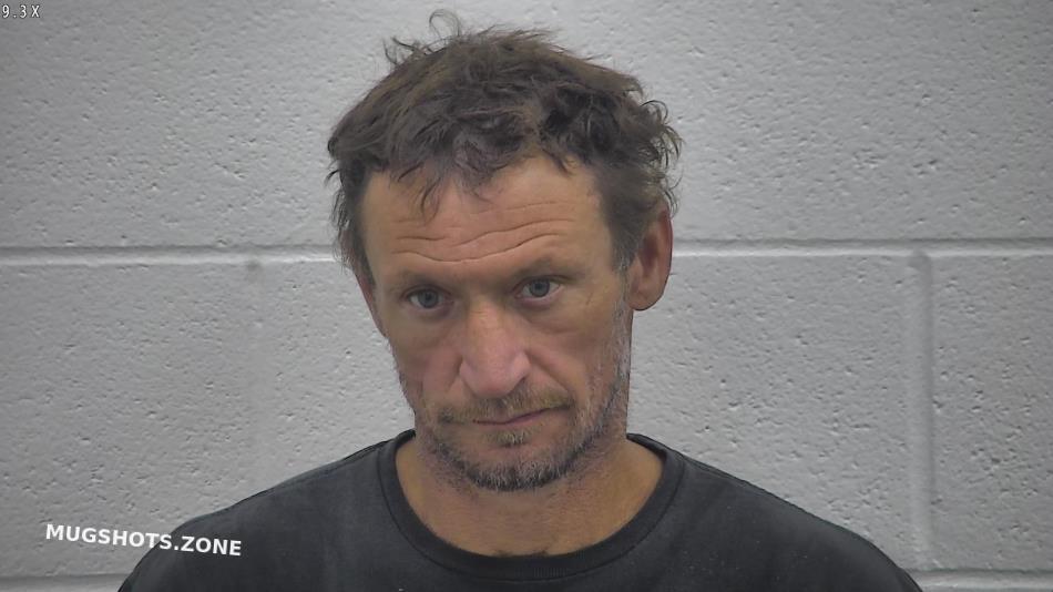 HOLT TIMOTHY EUGENE JR 07/28/2023 - Kenton County Mugshots Zone HOLT TIMOTHY EUGENE JR 07/28/2023 - Kenton County Mugshots Zone