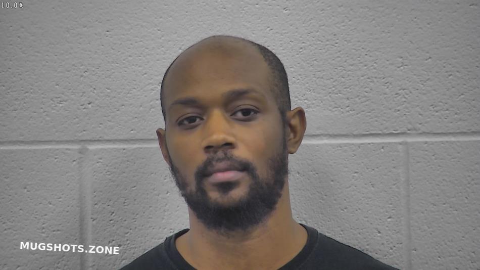 MATHEWS JUSTIN KEITH 08/20/2023 - Kenton County Mugshots Zone