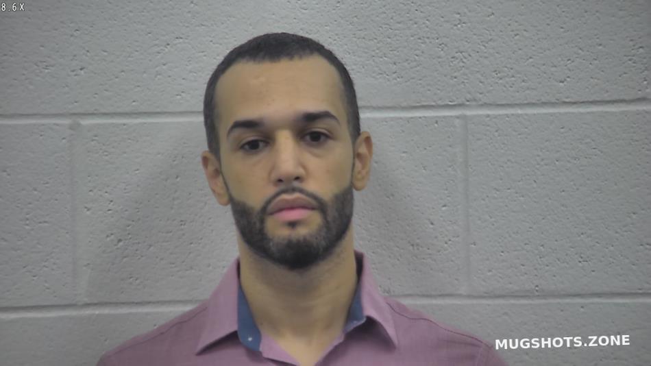 NUMAN MOHAMMED NONE 08/28/2023 - Kenton County Mugshots Zone