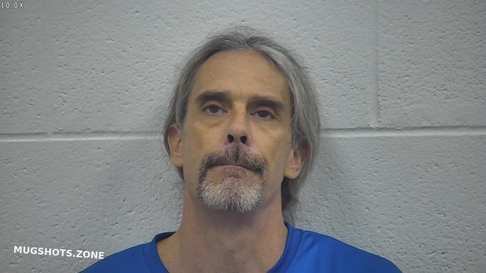 DIMICELI PAUL JOSEPH 09/05/2023 - Kenton County Mugshots Zone