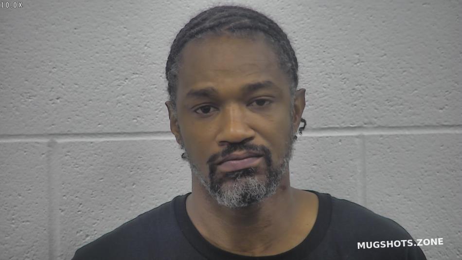 COPELAND ROBERT LEE JR 11/11/2023 - Kenton County Mugshots Zone COPELAND ROBERT LEE JR 11/11/2023 - Kenton County Mugshots Zone