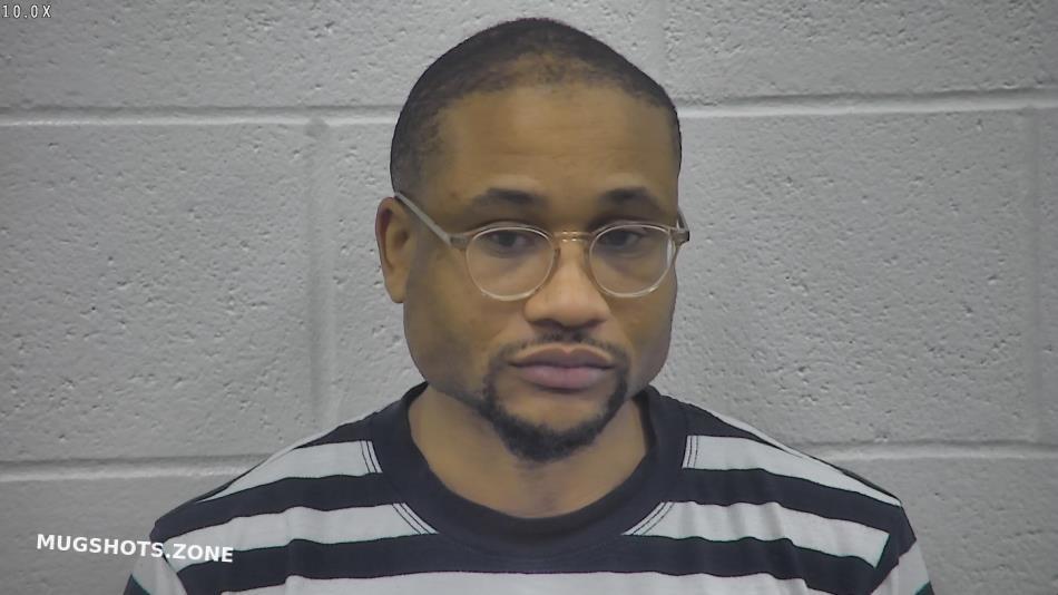 HIGGS MICHAEL PATRICK JR 11/26/2023 - Kenton County Mugshots Zone