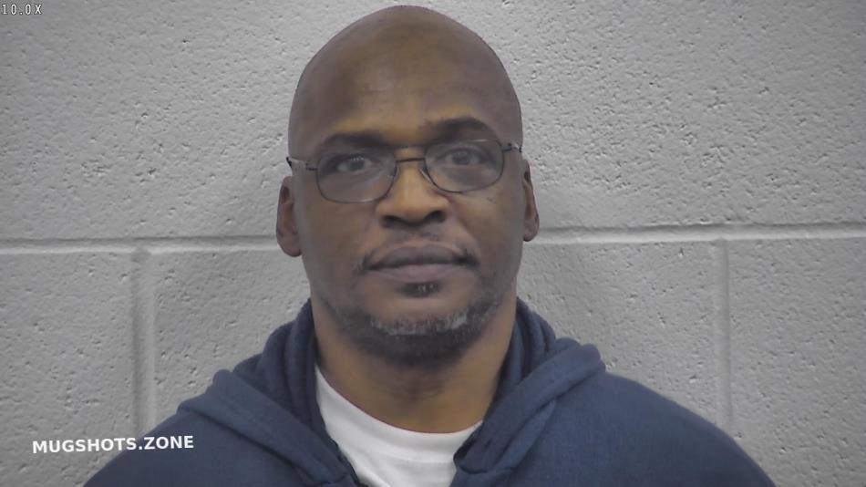 GREENLEE KENNETH LEE 12/18/2023 - Kenton County Mugshots Zone