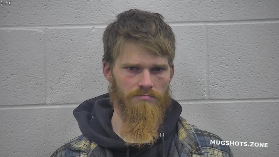 RUSS STEPHEN EDWARD 01/21/2024 - Kenton County Mugshots Zone RUSS STEPHEN EDWARD 01/21/2024 - Kenton County Mugshots Zone