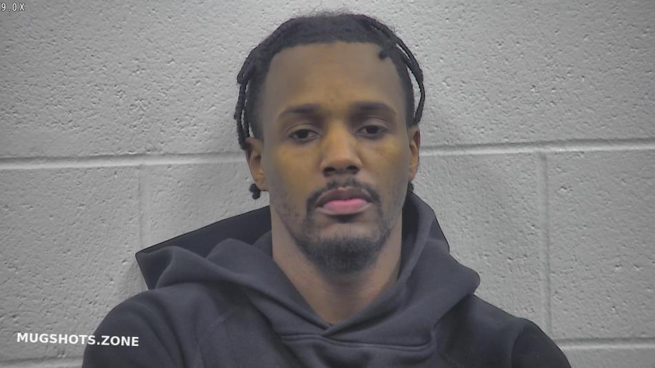 CANADY FRED DEAIROUS 02/18/2024 - Kenton County Mugshots Zone