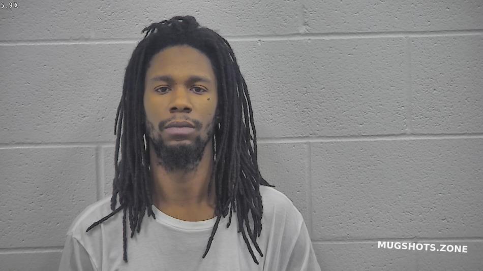 BASKIN AARON NMI 02/22/2024 - Kenton County Mugshots Zone