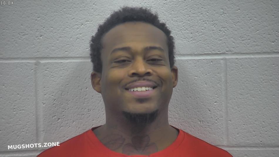 ODEN MARSHUN ISIAH 04/23/2024 - Kenton County Mugshots Zone