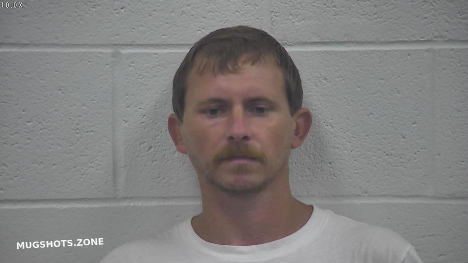 COOPER WILLIAM DOUGLASS JR 08/14/2024 - Kenton County Mugshots Zone COOPER WILLIAM DOUGLASS JR 08/14/2024 - Kenton County Mugshots Zone