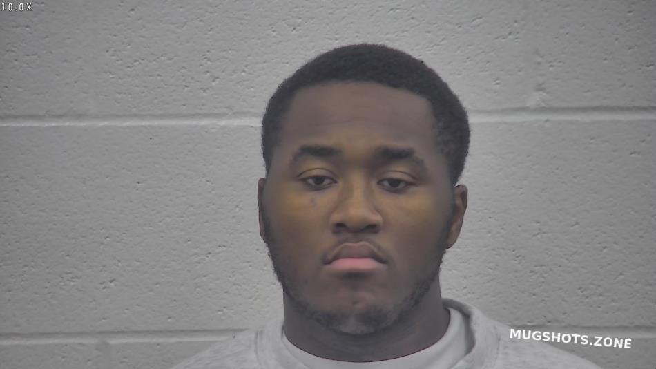 MILLER CALEB DONOVAN 11/19/2024 - Kenton County Mugshots Zone