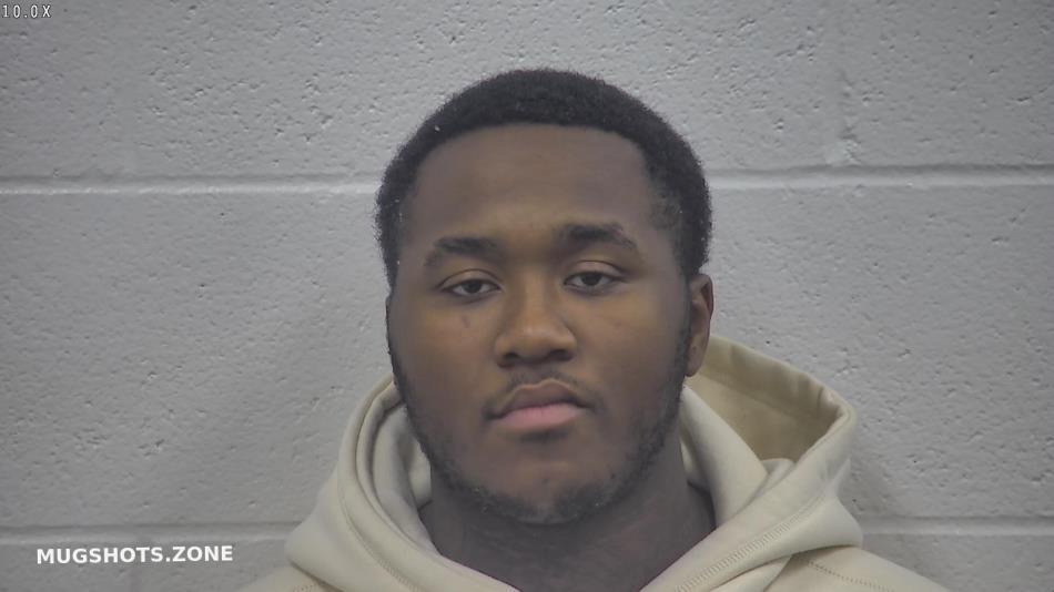 MILLER CALEB DONOVAN 12/29/2024 - Kenton County Mugshots Zone