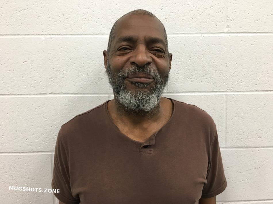 COMER JEFFREY DWAYNE 03/28/2025 - Kenton County Mugshots Zone