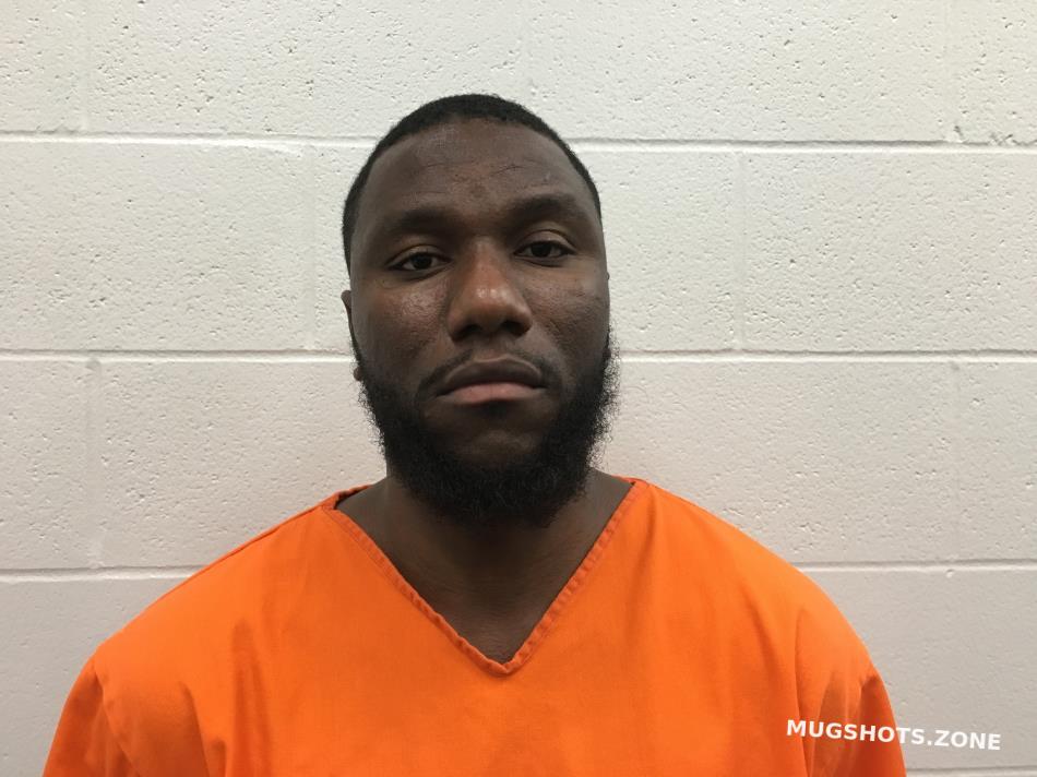 MAJORETA ANGELO NMI 04/08/2025 - Kenton County Mugshots Zone