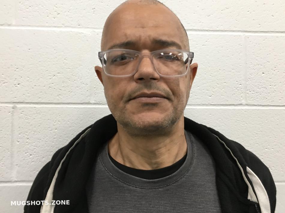 KELLY AARON CHRISTOPHER 04/11/2025 - Kenton County Mugshots Zone