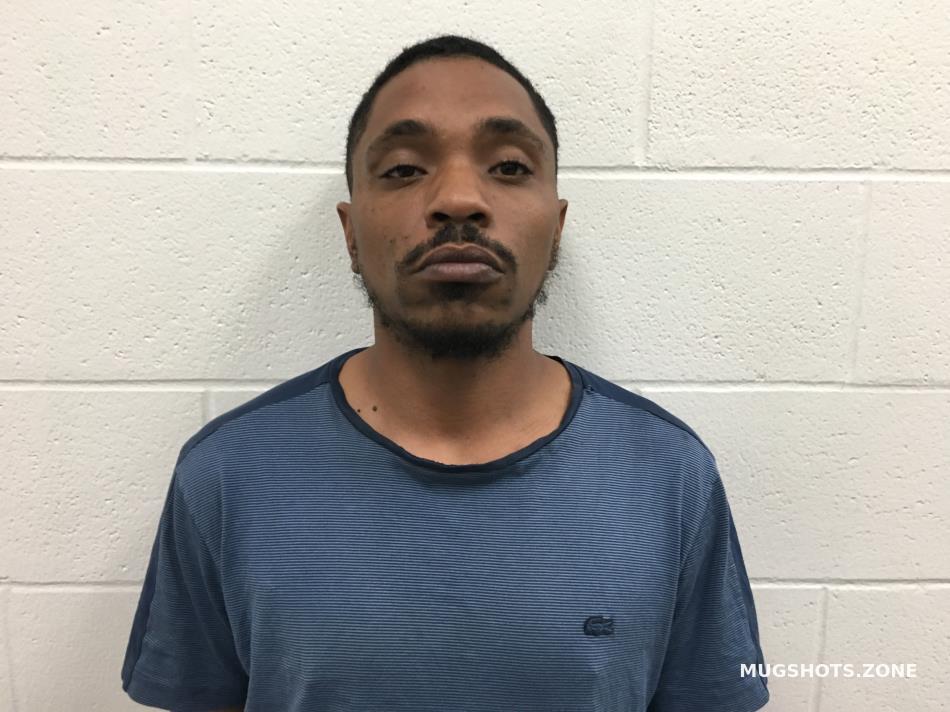 DULA ERNEST EDWARD JR 05/11/2025 - Kenton County Mugshots Zone
