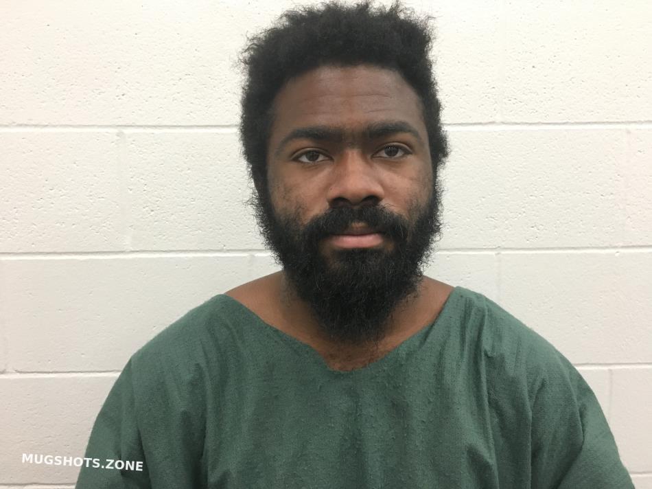 WILLIS DWAYNE ROBERT 05/12/2025 - Kenton County Mugshots Zone