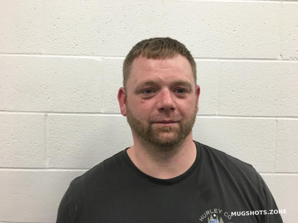 COPLEY JUSTIN NICHOLAS 05/15/2025 - Kenton County Mugshots Zone