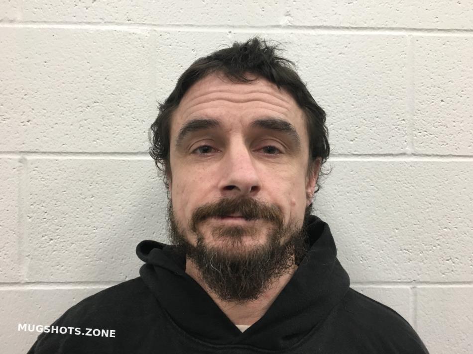 MILLER ELIJAH KEITH 06/06/2025 - Kenton County Mugshots Zone