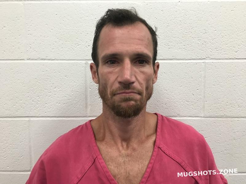 HARBOR JOSHUA ISSAC 06/07/2025 - Kenton County Mugshots Zone