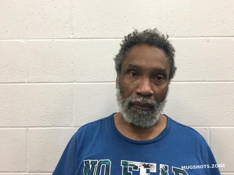 BELL ANTI THOMAS 06/27/2025 - Kenton County Mugshots Zone