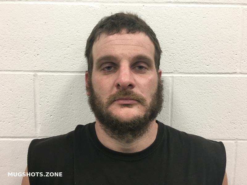 LITTLE CAMERON RAY 06/27/2025 - Kenton County Mugshots Zone