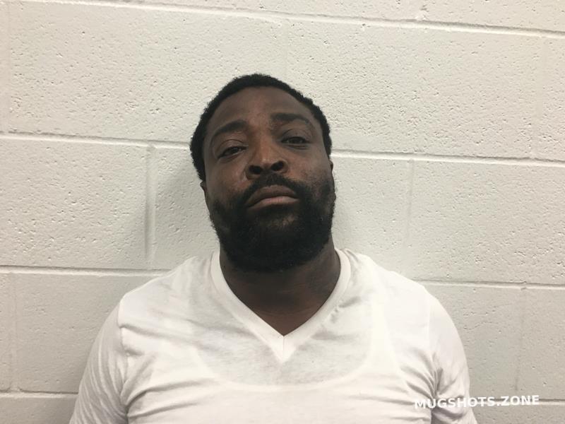 SWAIN DAVID C. 07/07/2025 - Kenton County Mugshots Zone
