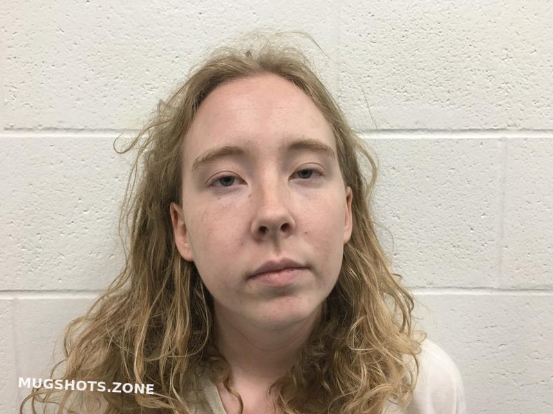DUKES DESTINY ISRAEL 07/13/2025 - Kenton County Mugshots Zone