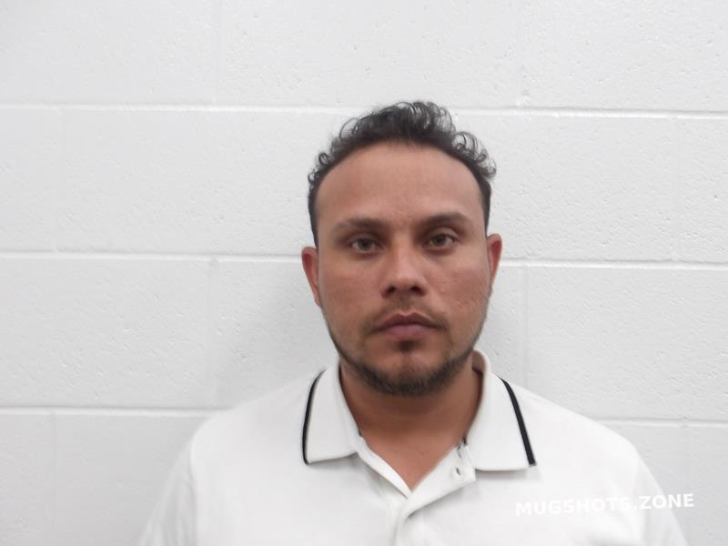SANCHES-CACERES WILLIAN JAVIER JAVIER 08/21/2025 - Kenton County ...