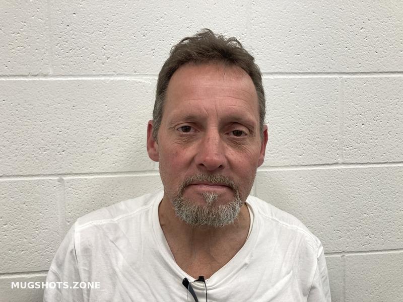 OCHS BRIAN JOSEPH 11/13/2025 - Kenton County Mugshots Zone