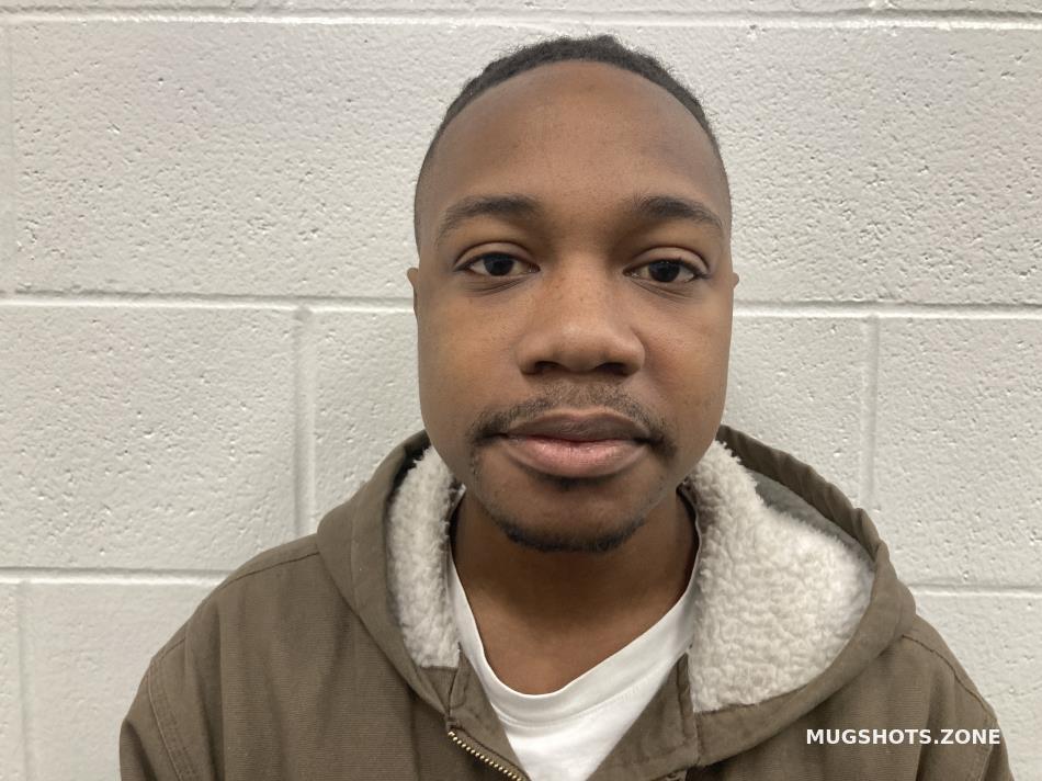 MAKOVORE NATHANIEL ANOPA 12/16/2025 - Kenton County Mugshots Zone