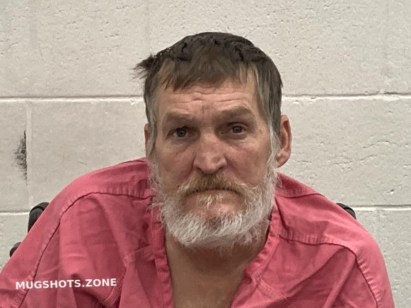 FRASHER JONATHAN MICHAEL 12/19/2025 - Kenton County Mugshots Zone
