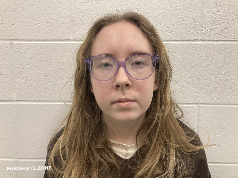 DUKES DESTINY ISRAEL 01/02/2026 - Kenton County Mugshots Zone