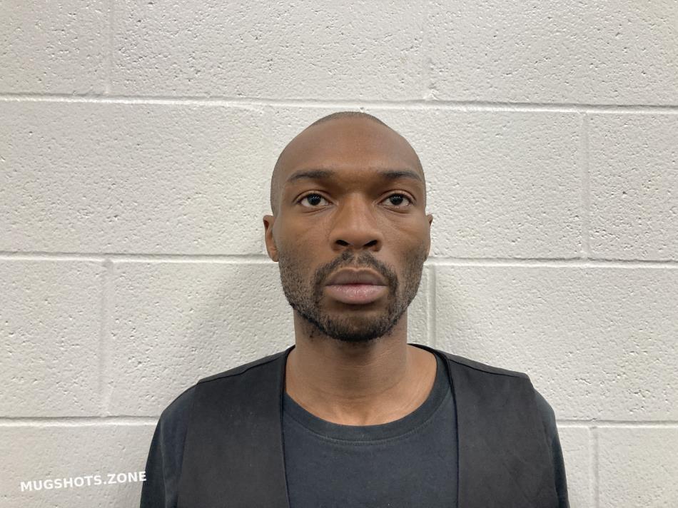 THOMPSON EDWARD JAMES III 01/22/2026 - Kenton County Mugshots Zone