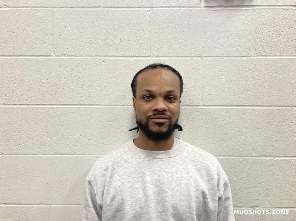 BOYD BRANDEN LAMONT 02/20/2026 - Kenton County Mugshots Zone