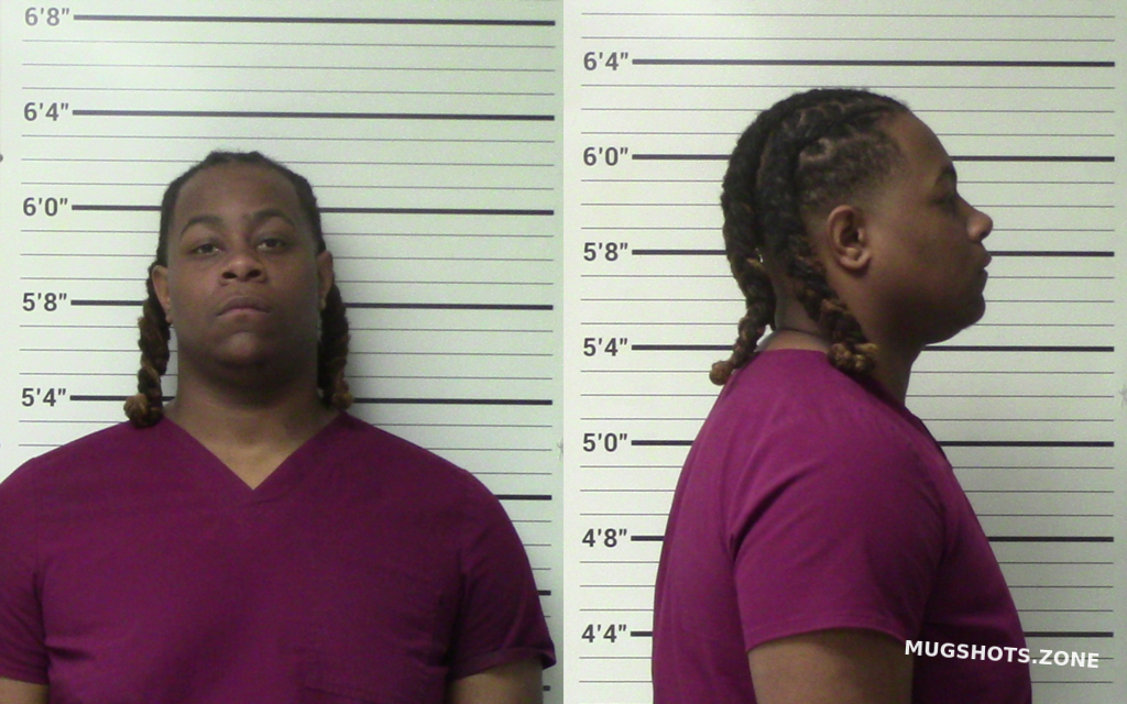 COLLINS JOSEPH JAMES JR. 06/01/2022 - Kerr County Mugshots Zone