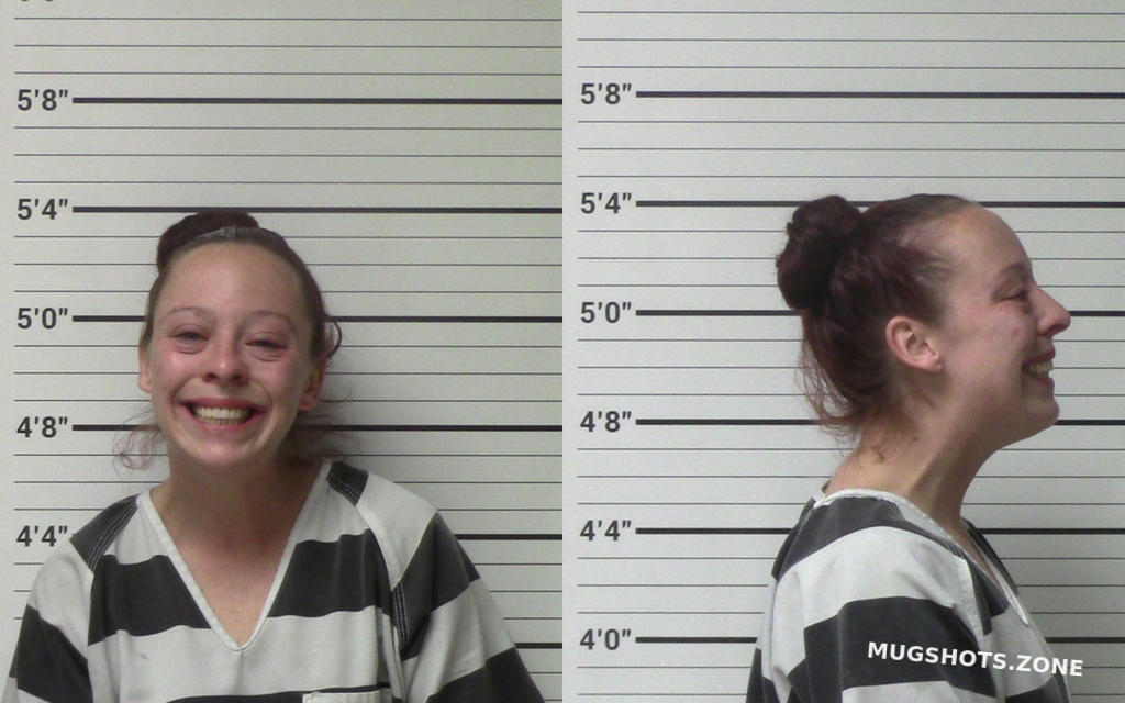 STEVENS MORGAN 09/07/2022 - Kerr County Mugshots Zone