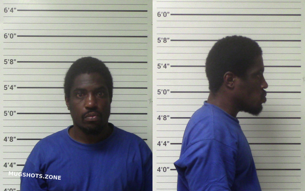 SHERROD JAMES PRINCE 03/28/2023 - Kerr County Mugshots Zone SHERROD JAMES PRINCE 03/28/2023 - Kerr County Mugshots Zone