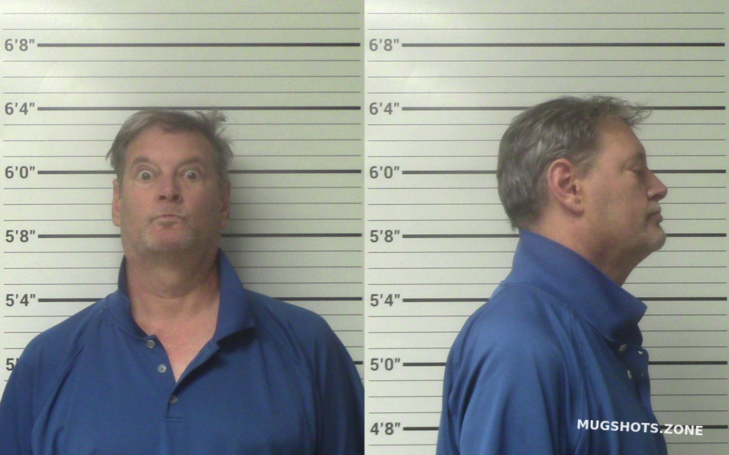 FLURRY JIMMY LEE JR. 04/22/2023 - Kerr County Mugshots Zone FLURRY JIMMY LEE JR. 04/22/2023 - Kerr County Mugshots Zone