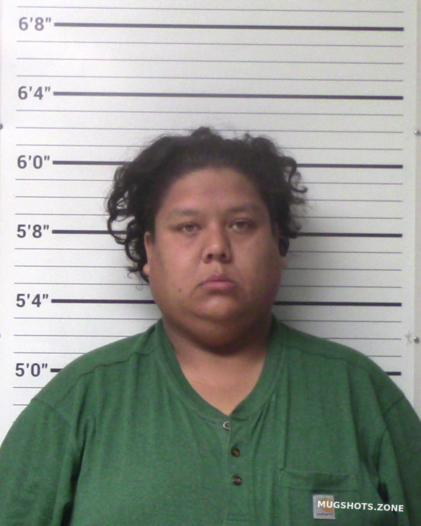 MENENDEZ ZACHARY CARL 11/07/2023 - Kerr County Mugshots Zone MENENDEZ ZACHARY CARL 11/07/2023 - Kerr County Mugshots Zone