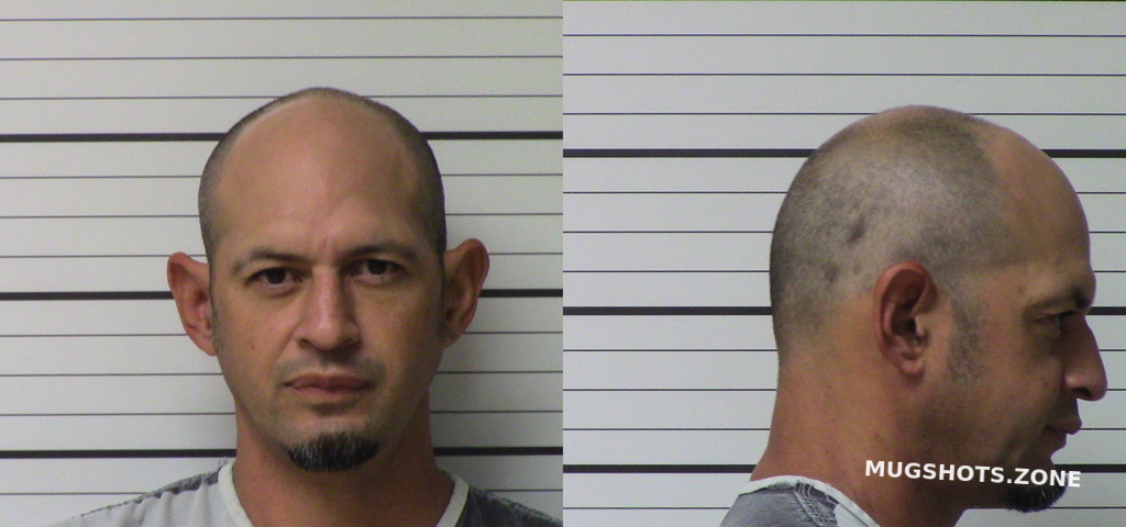 QUAVE CHRISTOPHER BRYAN 08/29/2024 - Kerr County Mugshots Zone QUAVE CHRISTOPHER BRYAN 08/29/2024 - Kerr County Mugshots Zone