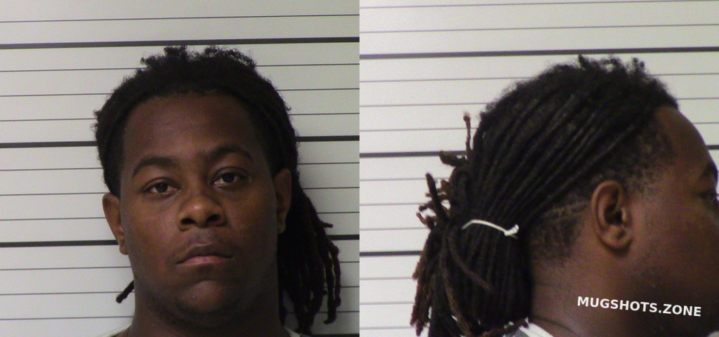 COLLINS JOSEPH JAMES JR. 11/12/2024 - Kerr County Mugshots Zone